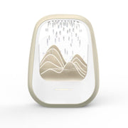 Holiday Audio – WinBridge