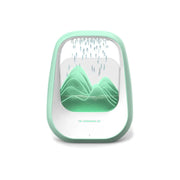 Holiday Audio – WinBridge