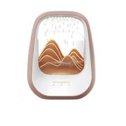 Holiday Audio – WinBridge